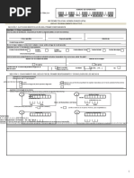 Nuevo Iph Just Civica 2020 Editable | PDF | Policía | Gobierno