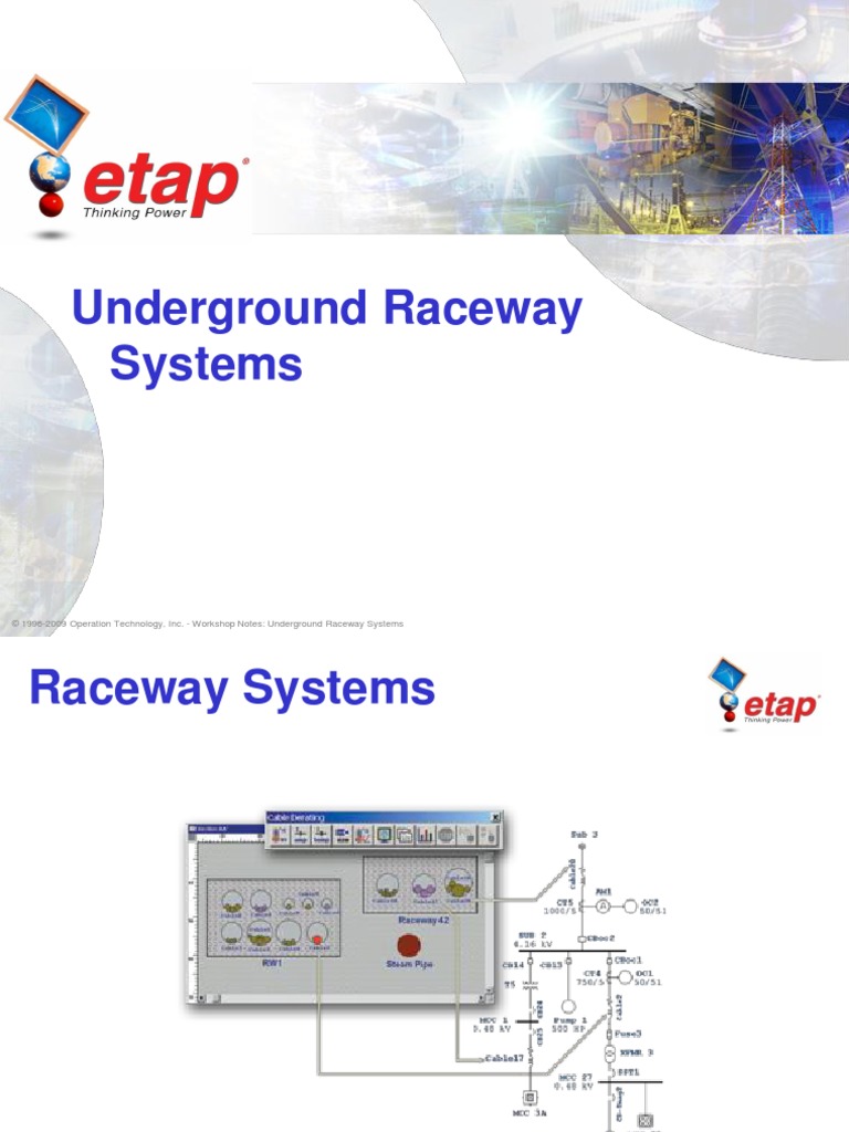 14 - Ugs | PDF | Electrical Conductor | Electrical Components