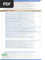 Operations Management, 13th Edition PDF | PDF