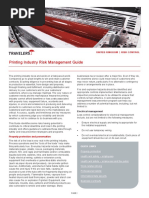 NFPA 1410 Drill Summary and Applications | PDF | Fire Sprinkler System ...