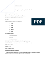 Medical Abbreviations: Aa ABR Abd. Ac AD A&D Ad Lib ADL Adm. Ad. Spec ...