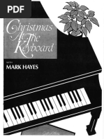 SAFE T Protocol W C SSRS and Columbia Risk and Protective Factors ...