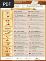 MDM Table | PDF | Medical Diagnosis | Medical Specialties