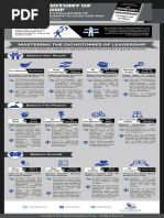 Extreme Ownership PDF | PDF