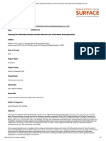 SAP LX03 Bin Status Report Guide | PDF | Software | Business Process
