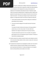 ISHB Section Dimensions and Weights | PDF | Physics | Civil Engineering