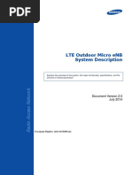 Aruba VSF Configuration Guide | PDF | Network Architecture | Computer Standards