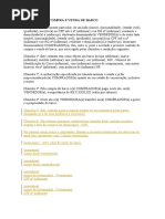 1 - Veículo: Requerimento de Registo Automóvel | PDF | Placa de ...