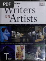 US Semi - S2 | PDF | Safety | Electromagnetism