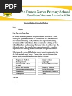 How To Bee by Bren Macdibble | PDF | Adjective