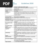 ZELSUVMI Berdazimer Topical Gel 10.3. Prescribing Information and ...