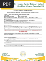 How To Bee by Bren Macdibble | PDF | Adjective