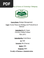 Walmart 2024 ESG and Sustainability Report | PDF | Carbon Footprint ...