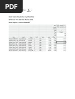 Section 1: Identification: Safety Data Sheet: Simple Green® All-Purpose ...