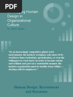 Transactional Analysis Stroke Profile Worksheet | PDF