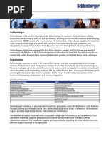 MWD/LWD Engineer Guide Overview | PDF | Science | Technology (General)