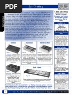 Appendix 22 - Atpac Technical Specifcation | PDF | Scaffolding | Truss