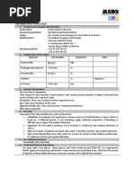 MPSG 2-0 Infographic | PDF | Patient | Patient Safety