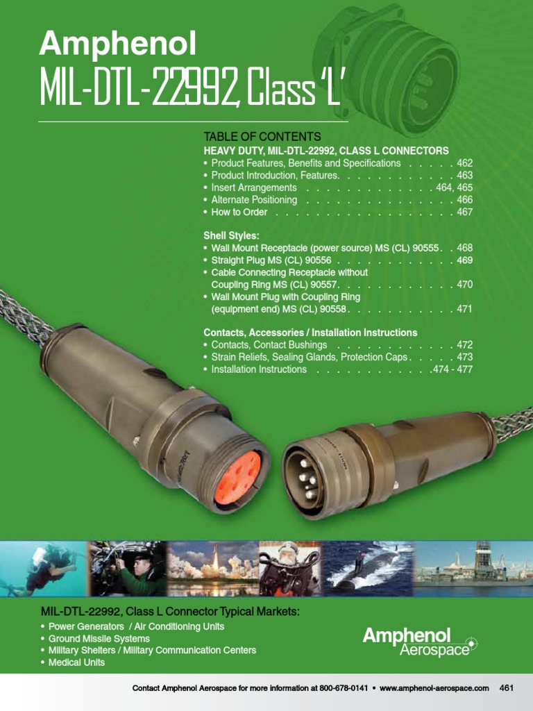 2017 Master Catalog | PDF | Electrical Connector | Ac Power Plugs And ...