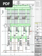 Bridge Scuppers and Deck Drainage Design | PDF | Drainage | Surface Runoff