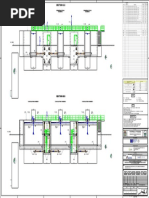 Bridge Scuppers and Deck Drainage Design | PDF | Drainage | Surface Runoff
