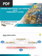 1600kVA 11-0.4kV Technical Data | PDF | Transformer | Electromagnetism