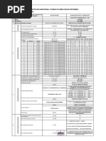 CATALOGO METALECTRO 2021 - Altaresolución | PDF | Acero | Revestimiento