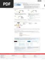 Answer Key Cellular Respiration Pogil | PDF | Cellular Respiration ...