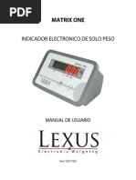 TV80 Datasheet ENG V1.1 20231114 | PDF