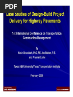 BCS Cadre List and Codes Overview | PDF | Economies