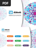 Alimentos bociogenos | PDF | Alimentos | Nutrición