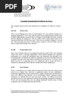 INPO 15 005 Leadersh - 082859 | PDF | Leadership | Motivation