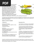 Bi-Rads 6 Ed 220622 215709 | PDF | Mammography | Breast Cancer