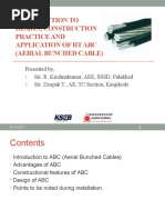 Manufacturer - Approved Saudi Aramco Data Sheet APCS-1A/1B/1C/1D/1E//1F ...