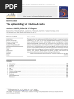 Revenue Codes List 2025 RCM | PDF | Palliative Care | Clinic