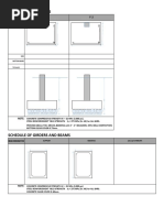 GI Pipe Weight Chart | PDF | Pipe (Fluid Conveyance) | Mechanical ...