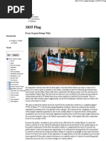 List of Iwi | PDF | Māori | Indigenous Peoples Of Polynesia