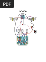 Mollier Chart Methane PDF | PDF | Physical Quantities | Materials Science