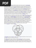 Understanding Abugida Writing Systems | PDF | Writing | Linguistics