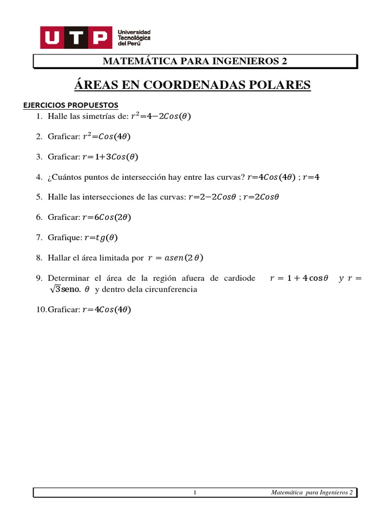 S08.s1 - Resolver Ejercicios PDF | PDF