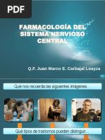 Activación del RIF en BANAVIH | PDF | Economias | Industrias de servicio