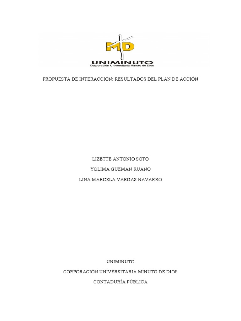 Actividad 7 Evaluativa Folleto | PDF Actividad 7 Evaluativa Folleto | PDF