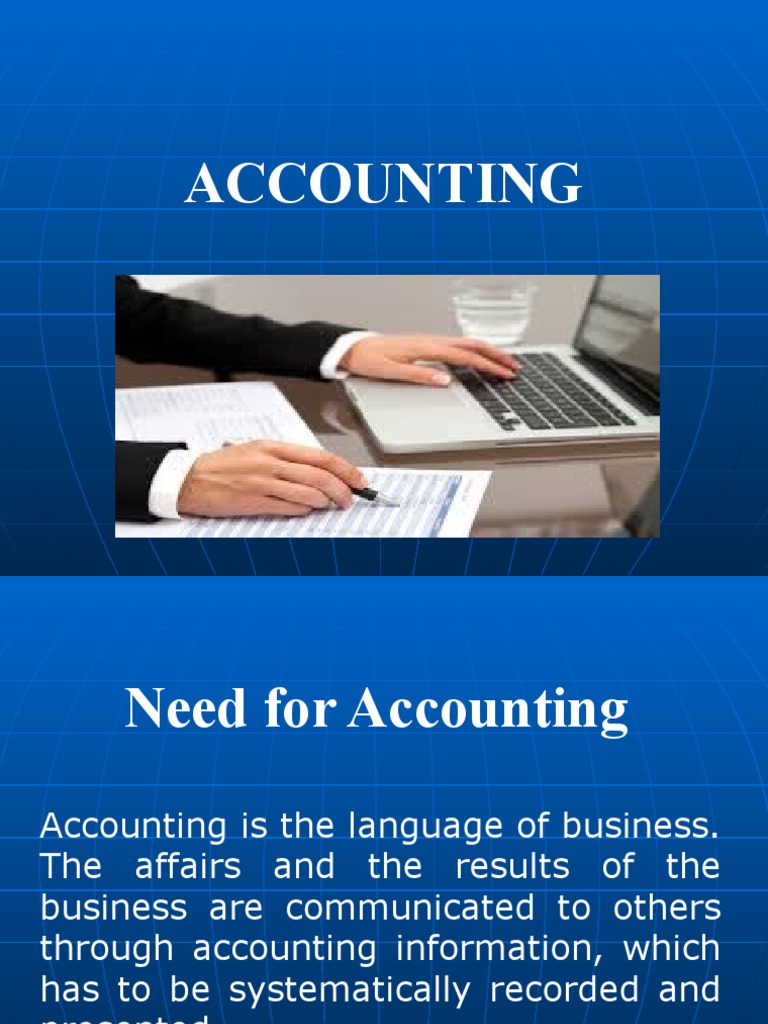 Accounting Concepts and Conventions | PDF | Financial Transaction ... Accounting Concepts and Conventions | PDF | Financial Transaction ...