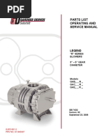 Shell Albida EP 2 Grease | PDF | Bearing (Mechanical) | Viscosity