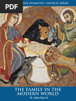 Populorum Progressio (March 26, 1967) - Paul VI | PDF | Catholic Church ...