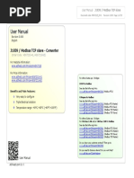III CCNA v1.1 200-301 Slides | PDF | I Pv6 | Computer Network