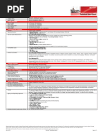 Red Hive Guide (v2.1) | PDF | Bees | Beehive