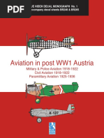 SF2 Blank Form | PDF