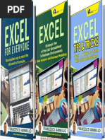 How To Download Bloomberg Data Into Excel | PDF | Microsoft Excel ...