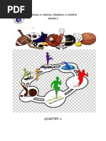 STATION 8-Paper Juggling (PILOT TEST) | PDF | Teaching Methods ...